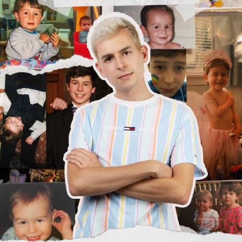 What’s on at Q | Q Theatre