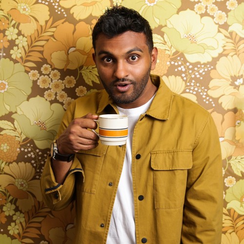 What’s on at Q | Q Theatre