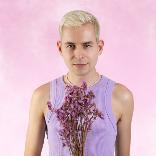 What’s on at Q | Q Theatre