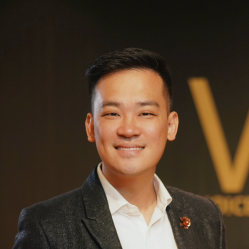 What’s on at Q | Q Theatre