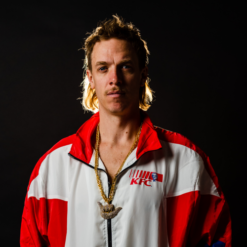 What’s on at Q | Q Theatre